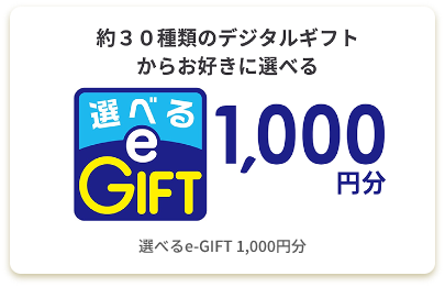 FitDish「あなたにぴったり!」なおかず定期便
